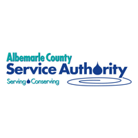 Albemarle County Service Authority Login - Albemarle County Service ...